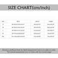 Avolia Mens Long Sleeve T-Shirt Tight Fit Polyester Spandex Fitness ...