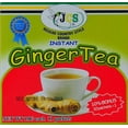 (2 pack) Kingston Miami Trading JCS Tea, 11 ea - Walmart.com