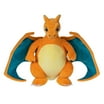 Pokémon Dragonite - 24 inch Dragon and Flying-Type Pokemon Plush ...