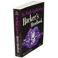 The Mobile Application Hacker's Handbook (Paperback) - Walmart.com