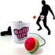 Ballz Up! Swing Away Party Game - Walmart.com
