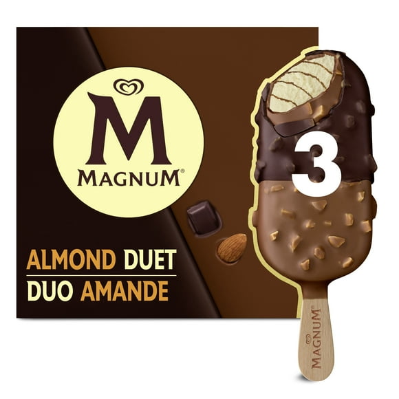 MAGNUM | Walmart Canada