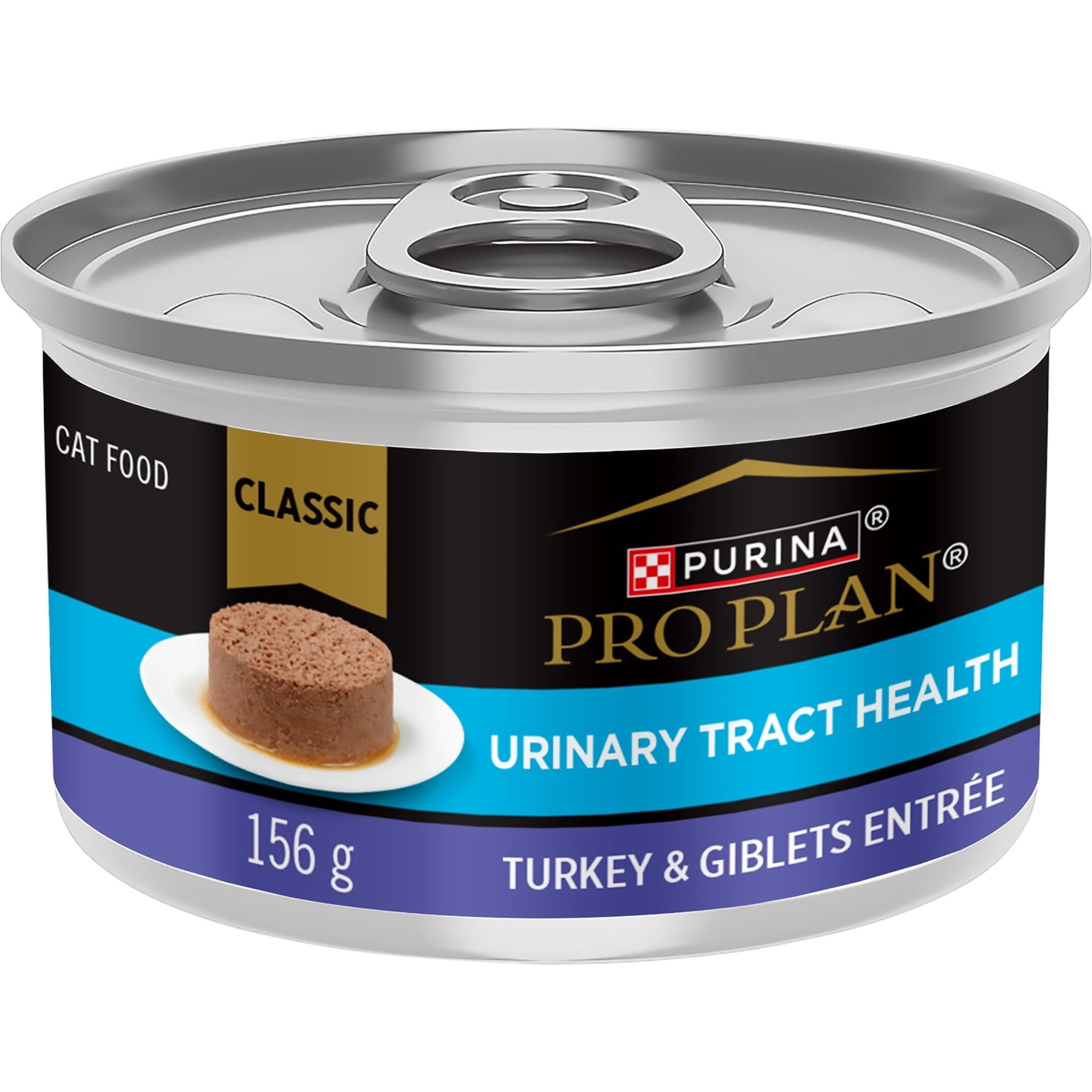 Click here for Pawdrift Purina Pro Plan Urinary Tract Health Turk... prices