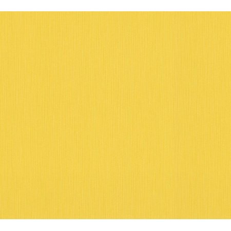 Esprit 8, Natural Modern Digital Yellow Wallpaper Roll | Walmart Canada