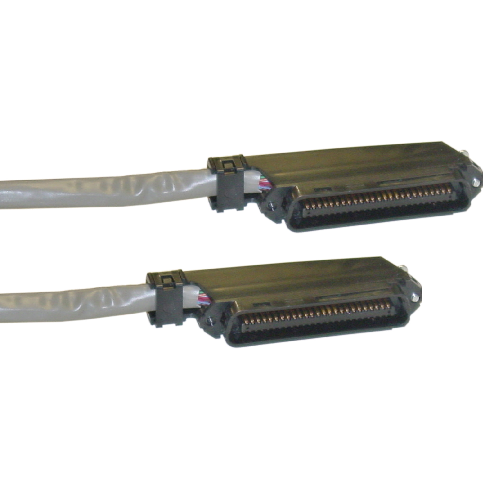 Amphenol Cables Pair