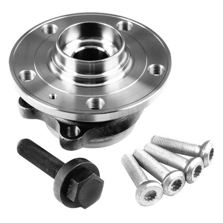 Motorcraft Hub | Walmart Canada