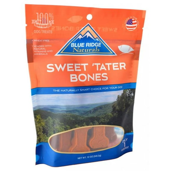Dog Bones | Walmart Canada