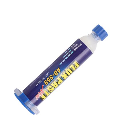 Loewten Soldering Paste,Soldering Flux,Solder Flux Soldering Paste Easy ...