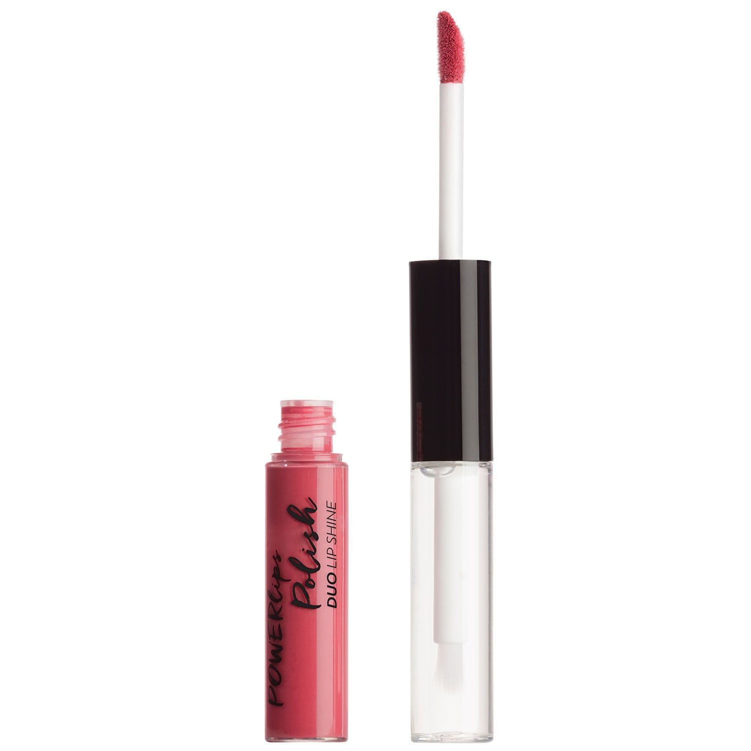 Click here for Nu Skin Powerlips Polish Duo Love Sandie prices