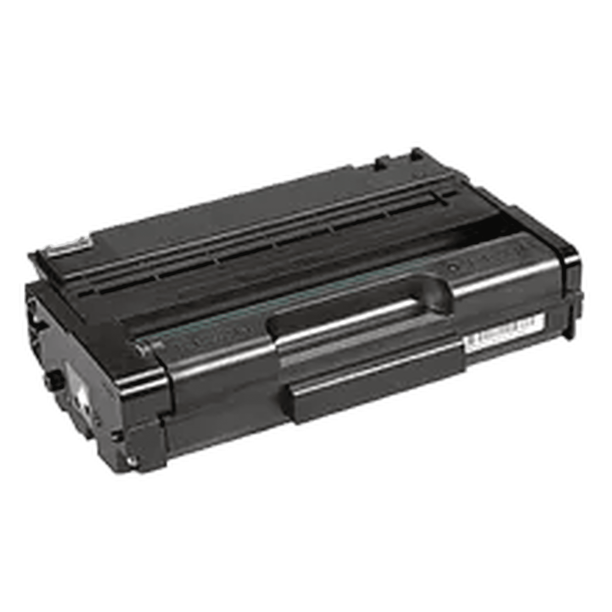 Click here for Zoomtoner Compatible Ricoh Aficio Sp3510sf Ricoh 4... prices
