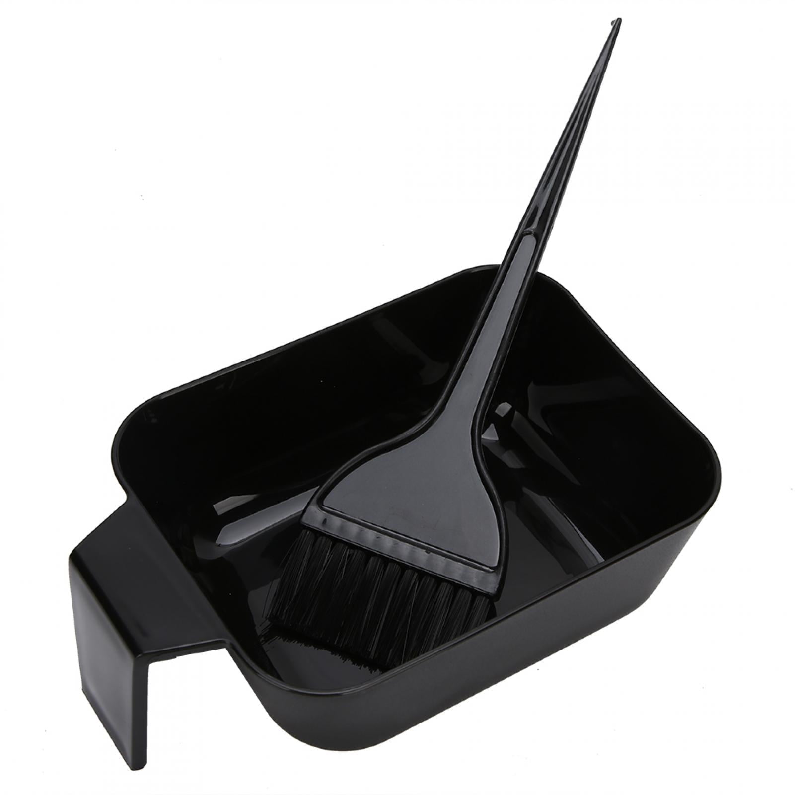 Click here for Ymiko Professional Hair Coloring Brush  Hair Dyein... prices