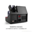 UD-1200 Precision Lead-free Soldering Station 2.5S Rapid Heating With ...