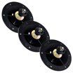 8TEN Spindle for Cub Cadet MTD XT1 GT54 618-09236 618P09256 54-inch 3 ...
