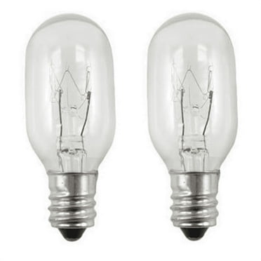 Weller 7194 Wedge Type Light Bulb for 8200 Universal Soldering Gun ...