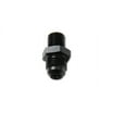 Spectre Performance Mass Air Flow Sensor Adapter 87051 - Walmart.com