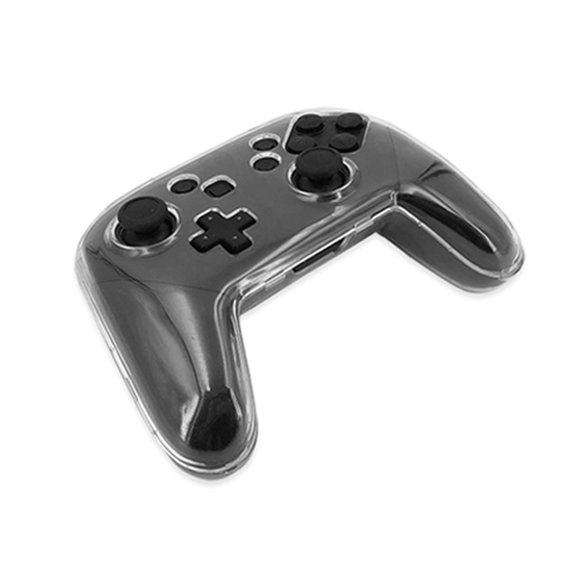 Switch Pro Controller Shell