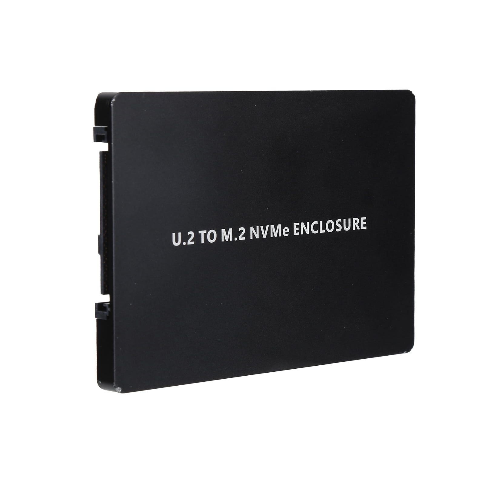 Hard Drive Enclosure U 2 To M 2 Ssd Enclosure State Drive Enclosure 2 hard-drive-enclosure-u-2-to-m-2-ssd-enclosure-state-drive-enclosure-2