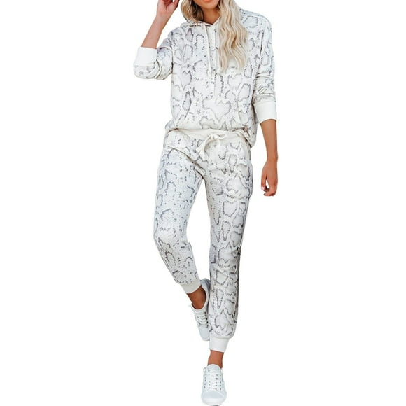 Mother Bride Pant Suits Plus Size