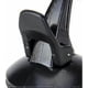 Garmin Nuvi Compatible Replacement Vehicle Suction Cup Mount For Garmin ...
