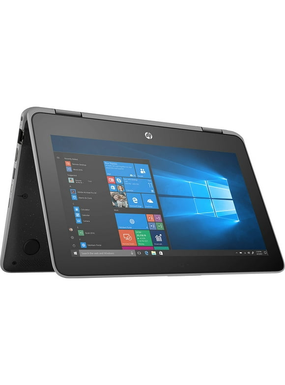 Refurbished Laptops in Laptops - Walmart.com