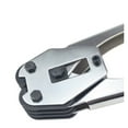 Multifunctional Strapping Tensioner & Cutter Manual Strapping Tools ...