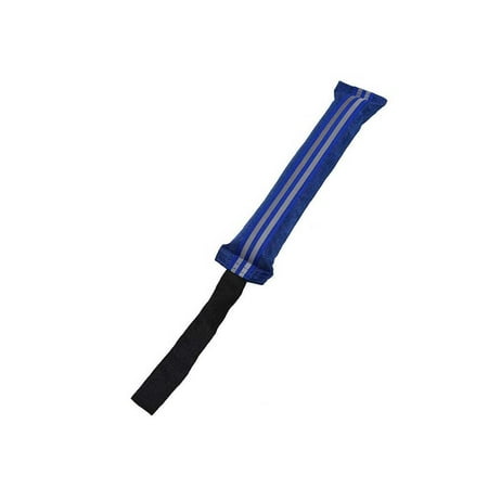 keepw Chewing Toy Interactive Training Stick Train Bite Sticks Oxford ...