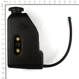 Briggs and Stratton Fuel Tank - Walmart.com