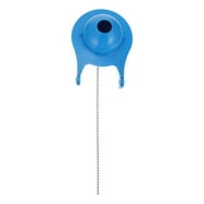 Delany Toilet Valve Repair Kit - Walmart.com