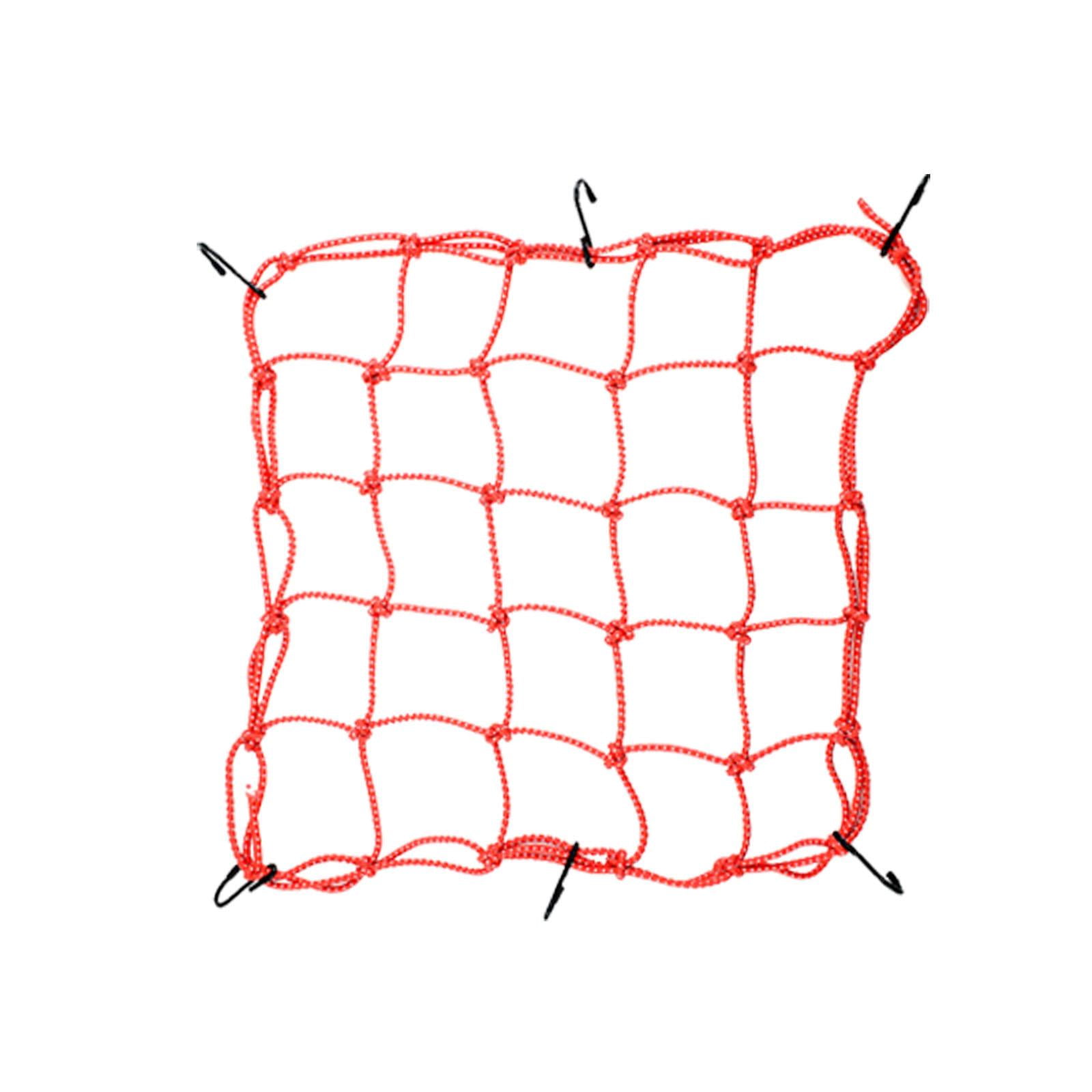 Click here for Almencla Cargo Nets For Durable Universal Heavy Du... prices