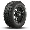 Toyo Open Country R/T LT285/75R18 12Q E (10 ply) BW Tire - Walmart.com