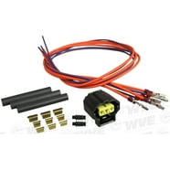 CDI Electronics 413-9915 Johnson/Evinrude Wiring Harness - 2 Cyl (1979 ...