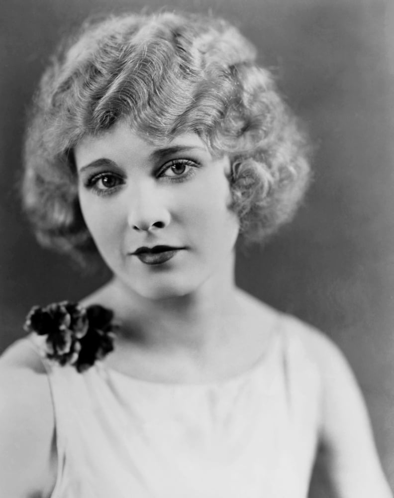 Esther Ralston Portrait (8 x 10) - Walmart.com