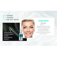 Seratopical Revolution Dark Spot Correcting Gleaming Skin Brightener ...