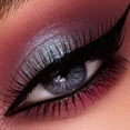 PAT MCGRATH x Bridgerton MTHRSHP Eyeshadow Palette Diamond of the First ...