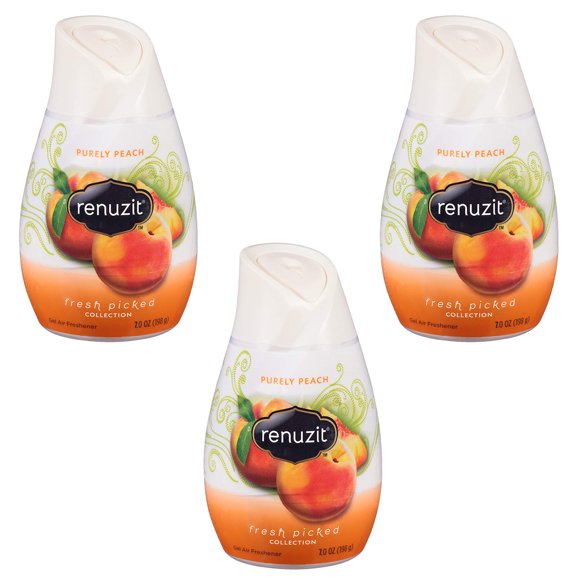 Renuzit | Walmart Canada
