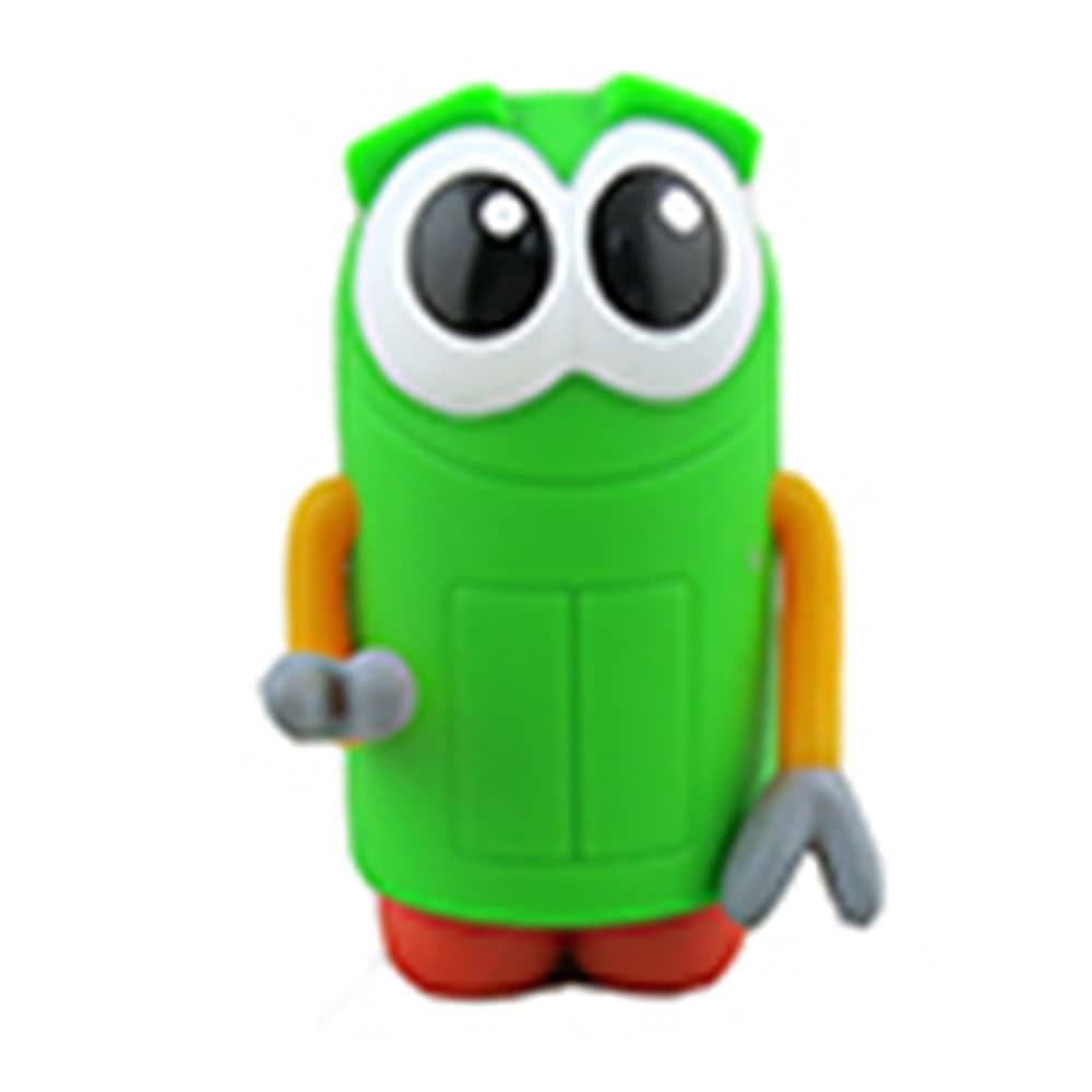 Replacement Part for Fisher-Price Storybots Figure Pack - GTL38 ...