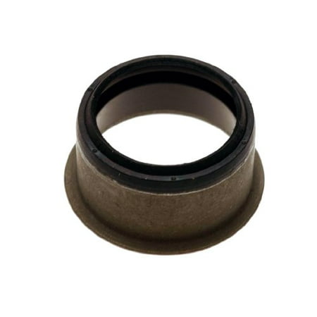 GM Genuine Parts 8656613 Automatic Transmission Fluid Filter Seal ...
