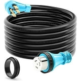 Battery Evo WALRUS G3 12K INV. 22 kWh AC110/220V 72N 330Ah 22 kWh + 12 ...