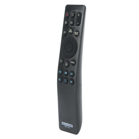 Remote Controller, Remote Control ABS 10m/33ft No Need To Program For ...
