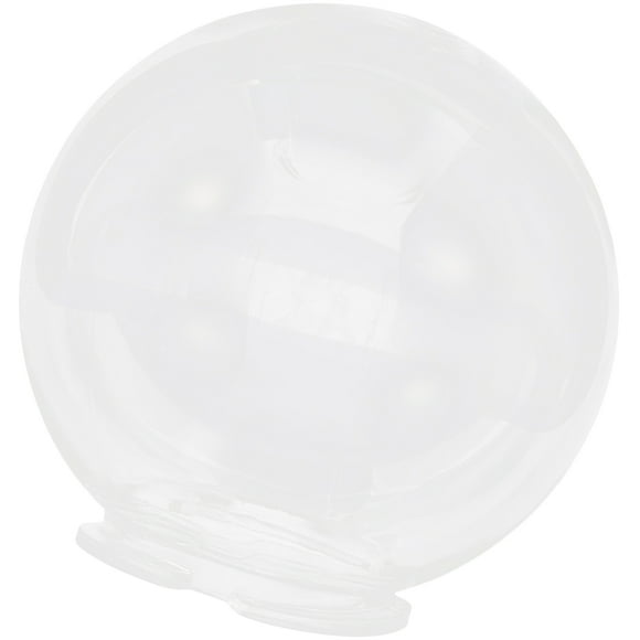 Ceiling Fan Globe Replacement