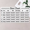 Chiffon Mini Dress For Women Lapel Long Sleeve Button Down Shirt ...