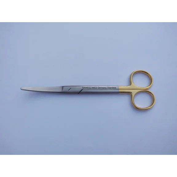 LDH Scissors, Midnight Edition Gift Set - Walmart.com