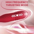 Silicone Anal Bead Anal Plug G Spot Stimulator Anal Training Sex Toy Suitable For Male And