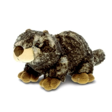 Super Soft Plush Camel - Walmart.com