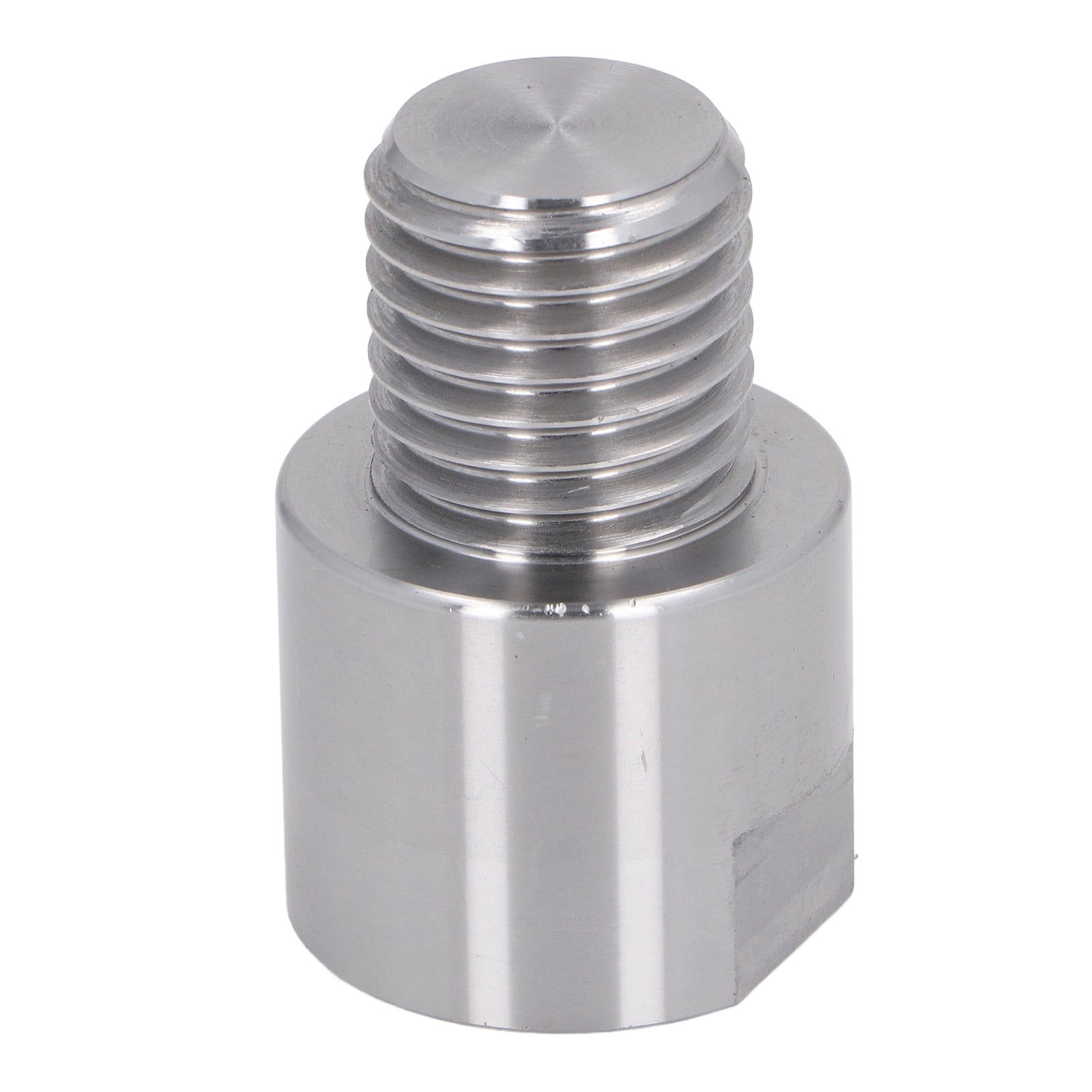 Lathe Headstock Spindle Adapter, Easy Using Woodworking Lathe Headstock ...