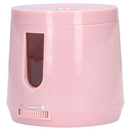 Small Electric Pencil Sharpener,Electric Pencil Sharpener Battery ...