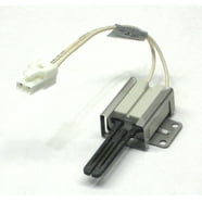 General Electric GE WB44K10002 Oven Broil Element - Walmart.com