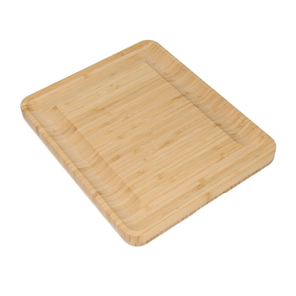 Cheese Board, Serving Tray Platter Rectangular for Home - Walmart.ca