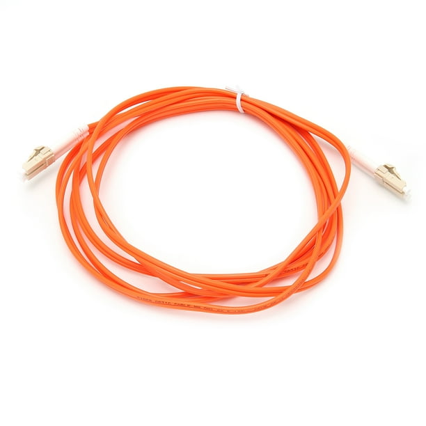 Fibre Internet Cable