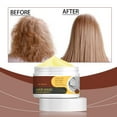 Cleansing Conditioner Vegan Talk Scalp Leave in Conditioner for Wavy ... Cleansing Conditioner Vegan Talk Scalp Leave in Conditioner for Wavy ...